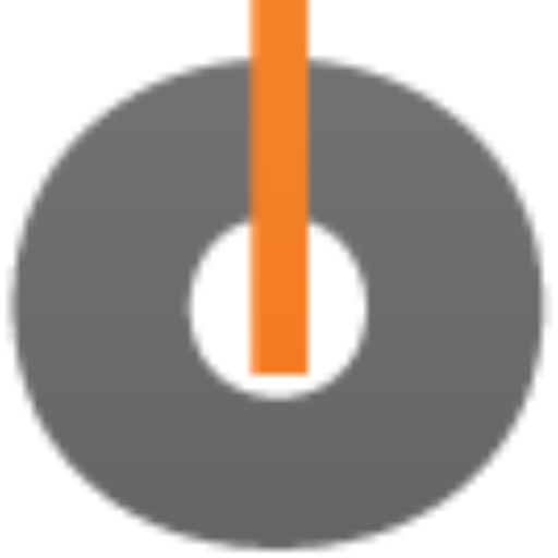 Our Software | Rock Data Services
